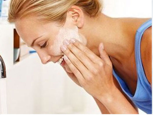 Skin Cancer Checks - My Doctors Clinic Surfers Paradise