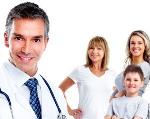 GP Medical Centre | My Doctors Clinic Surfers Paradise