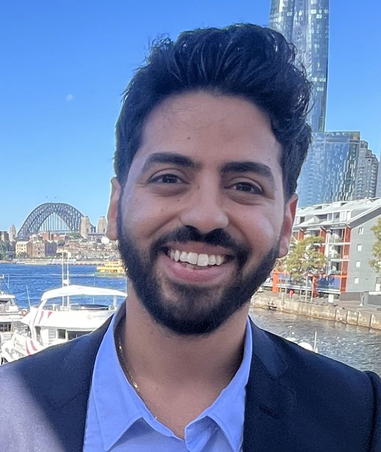 Our Team - My Doctors Clinic