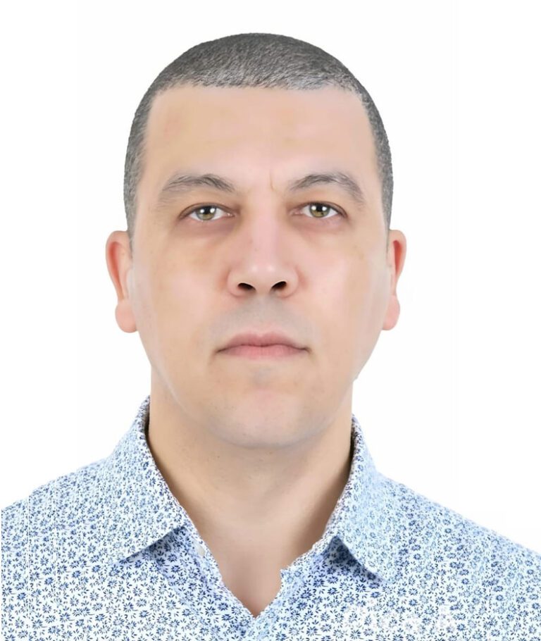 Our Team - My Doctors Clinic