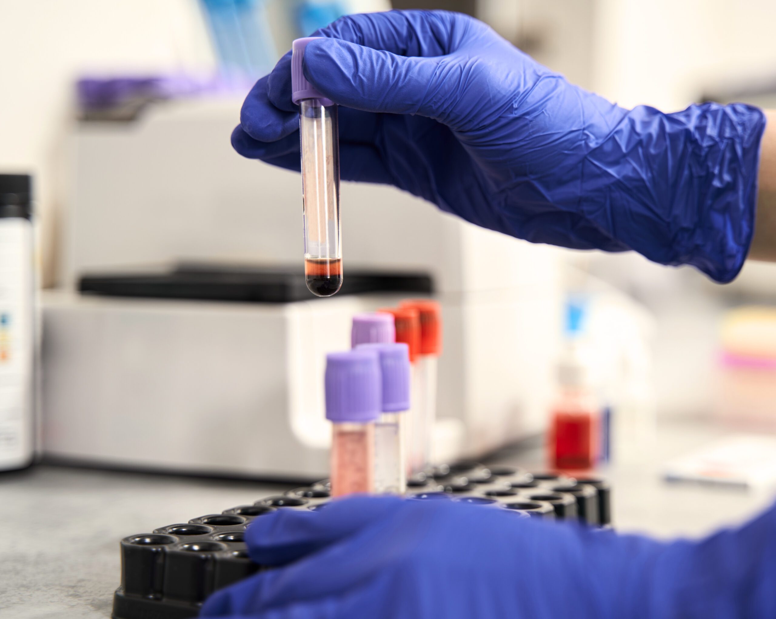 On Site Pathology - My Doctors Clinic