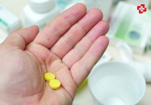 Opioid Dependency Treatment | My Doctors Clinic Surfers Paradise